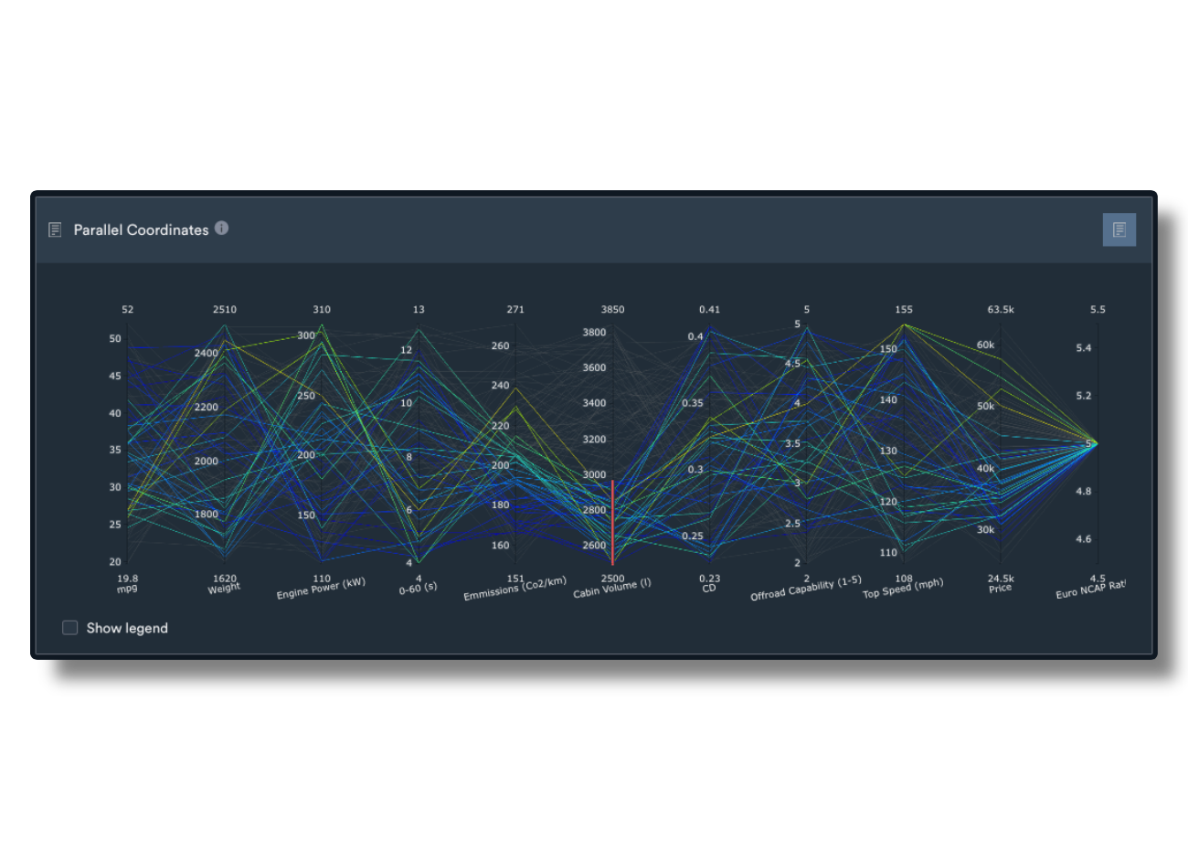 Advanced Research For Custom Engineering Solutions Monolith